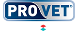 Log in to Provet Connect - Provet Connect
